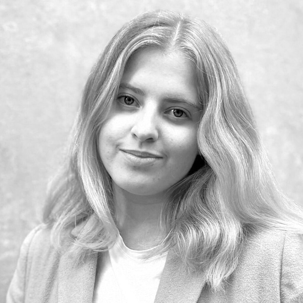 Går unga och framtiden ihop? - Lärorikt