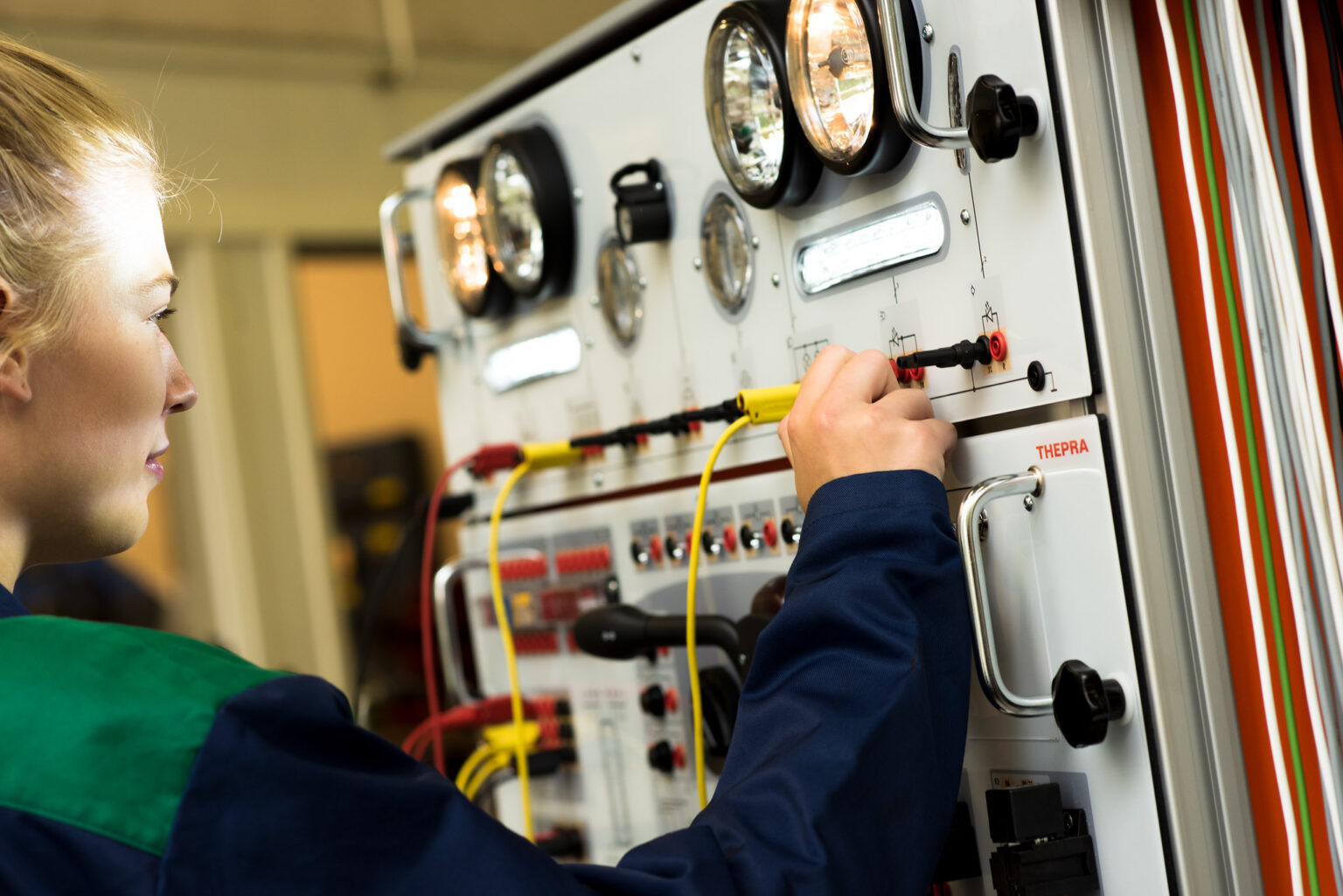 I Optima i Jakobstad går man mot strömmen med en ny värdegrund - Lärorikt