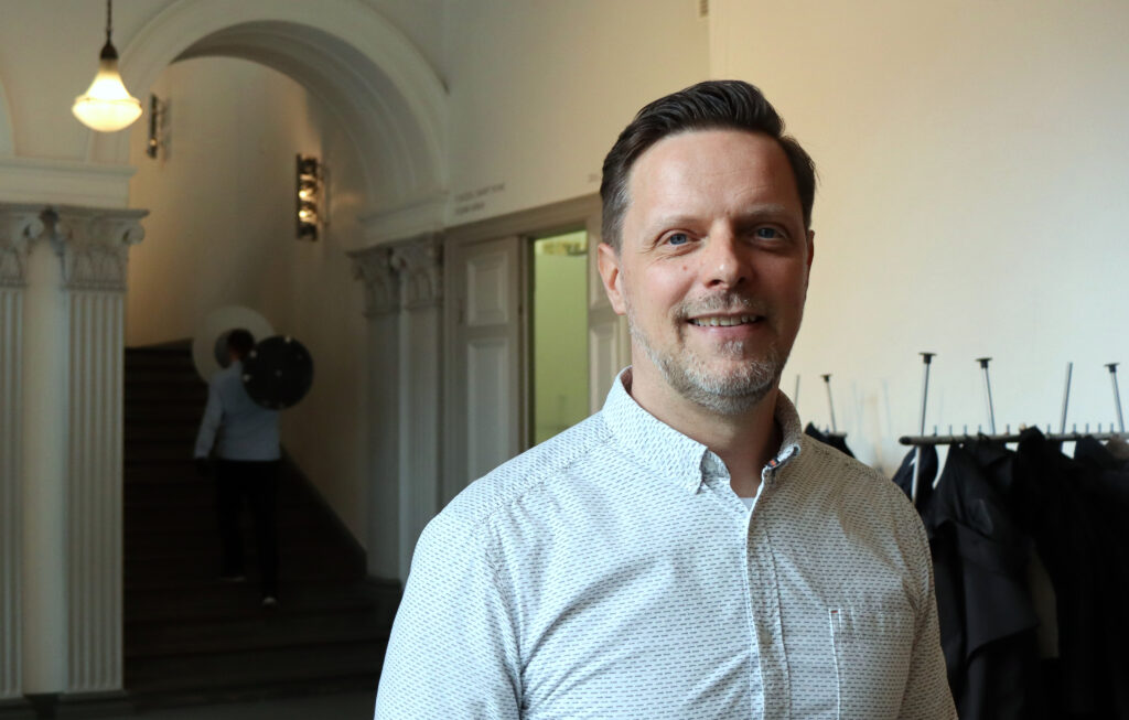 Från självkritik till självledarskap: Coachens råd för att stärka din ...