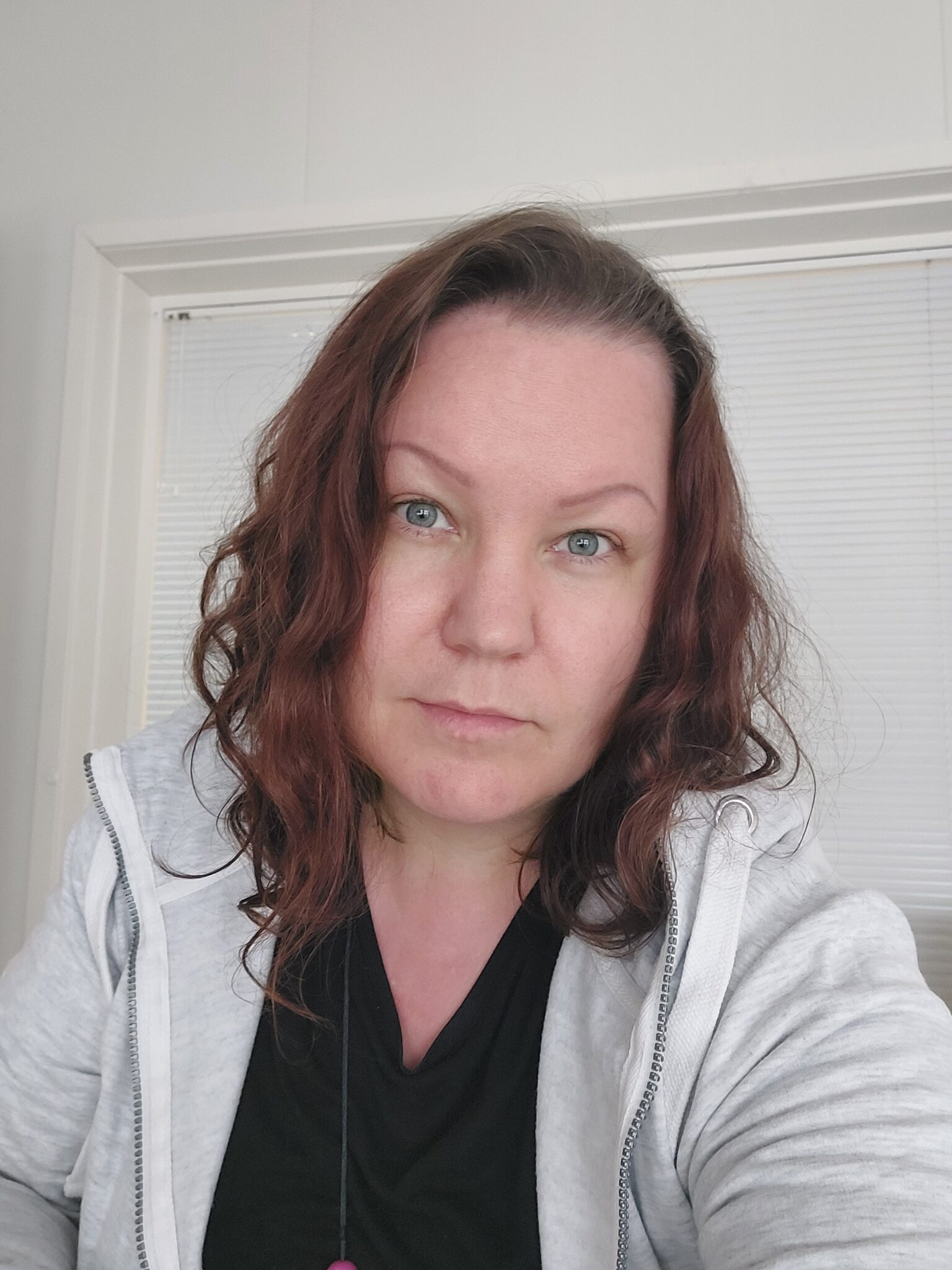 Dagisbarn lär sig om AI genom sagor och lek - Lärorikt