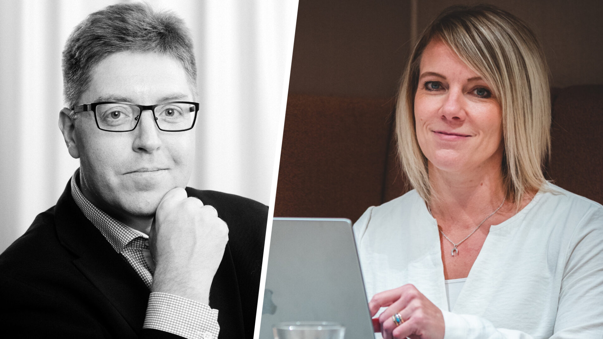 Forskare: AI ger nya verktyg för mobbaren – men kan också fungera som ...