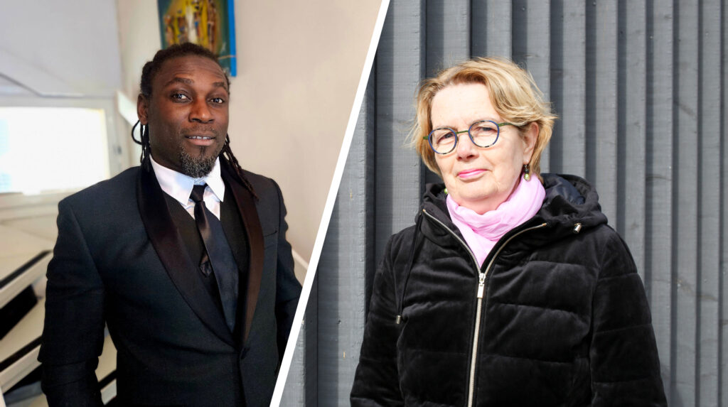 Forskare: ”I våra finländska skolor finns mer rasism än vi erkänner och ...