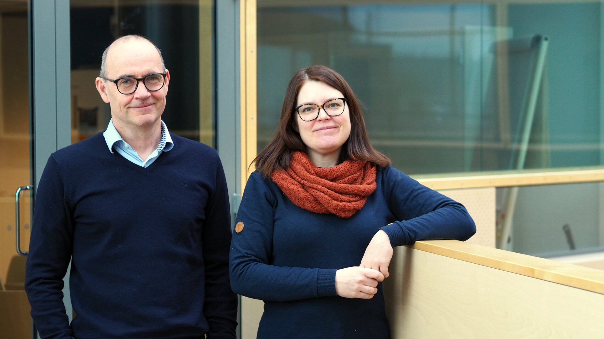 Lärarutbildningarna i Svenskfinland fokuserar på mångfald – "Ingen ...